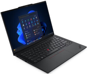 Lenovo ThinkPad E14 Gen 7 (Intel) - Specs, Tests, and Prices ...