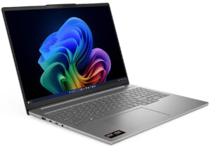 Lenovo IdeaPad Pro 5 (16", Gen 10) - Specs, Tests, and Prices ...