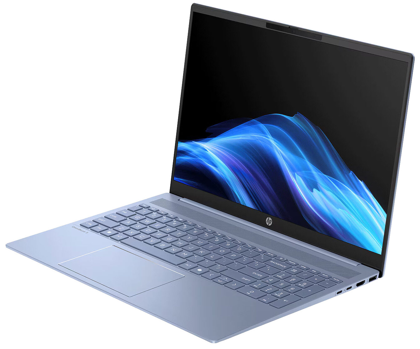 HP OmniBook 5 (16-ag0000, ag1000, bc0000, af1000, ba1000) - スペック、テスト、価格 ...