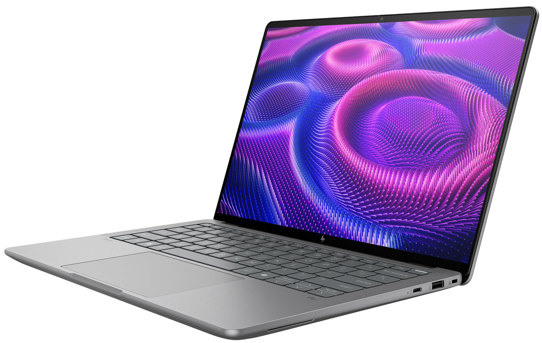 HP ZBook Ultra G1a - Ryzen AI Max PRO 385 · Radeon 8050S Graphics · 14. ...