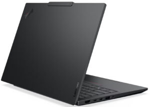 Lenovo ThinkPad E14 Gen 7 (Intel) - Specs, Tests, and Prices ...