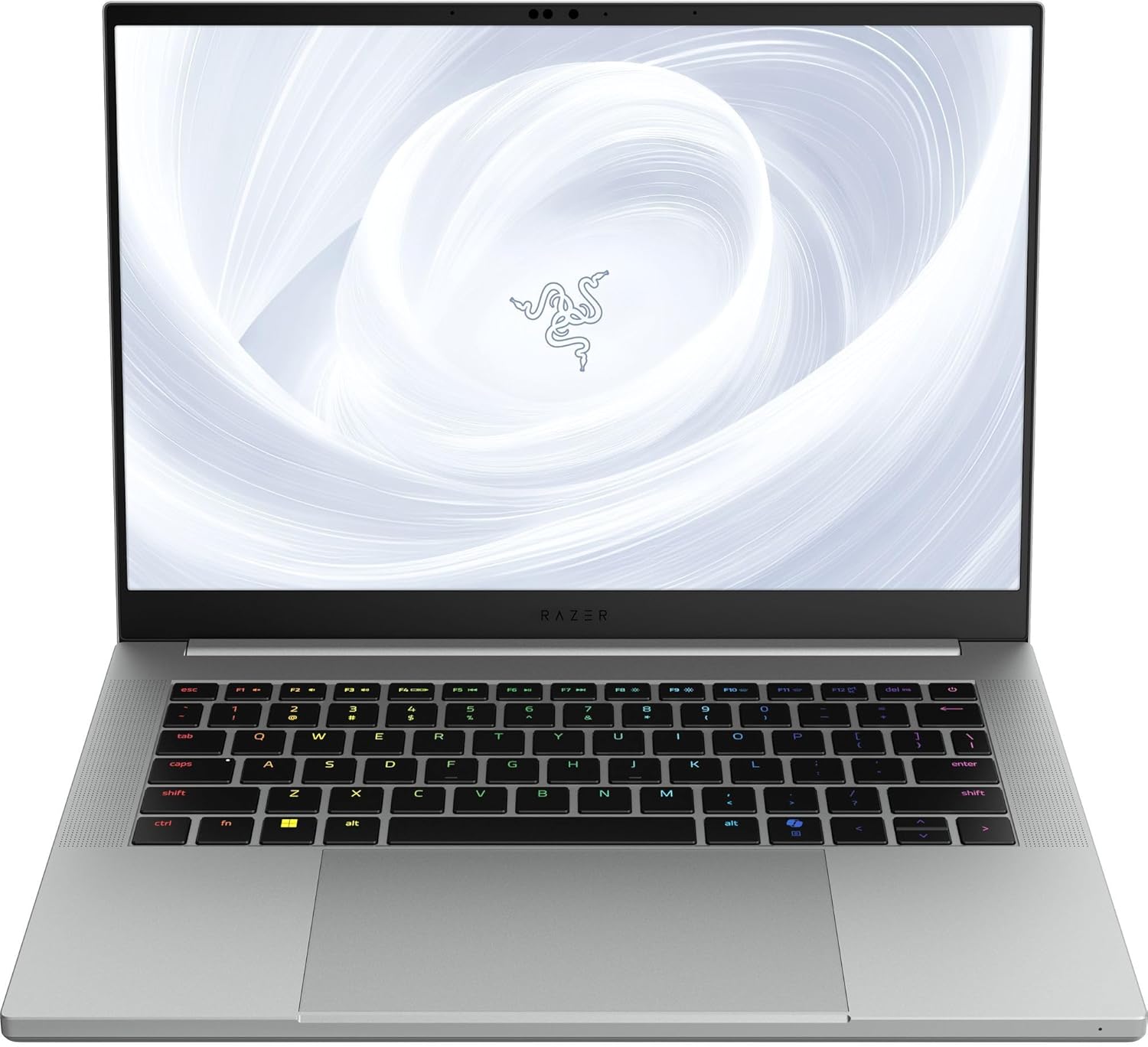 Razer Blade 14 (Early 2025) - スペック、テスト、価格 | LaptopMedia 日本