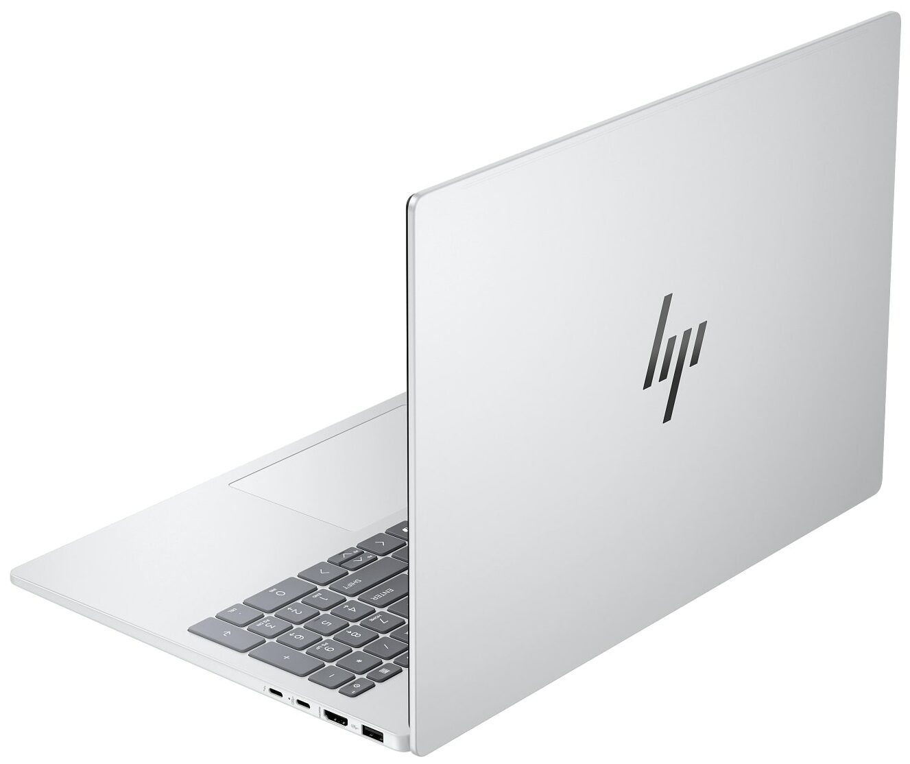 HP OmniBook 7 - Core Ultra 7 255H · Intel Arc 140T · 16.0″, 2K (2048 x ...
