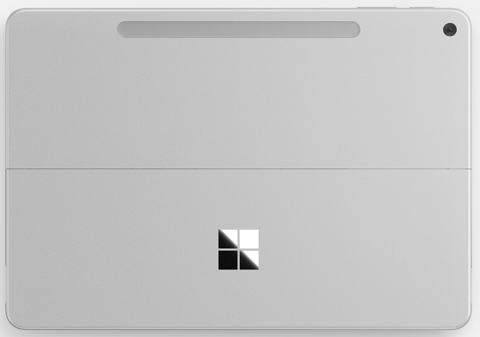 Microsoft Surface Pro - X1P-42-100 · Qualcomm Snapdragon X Elite Adreno ...