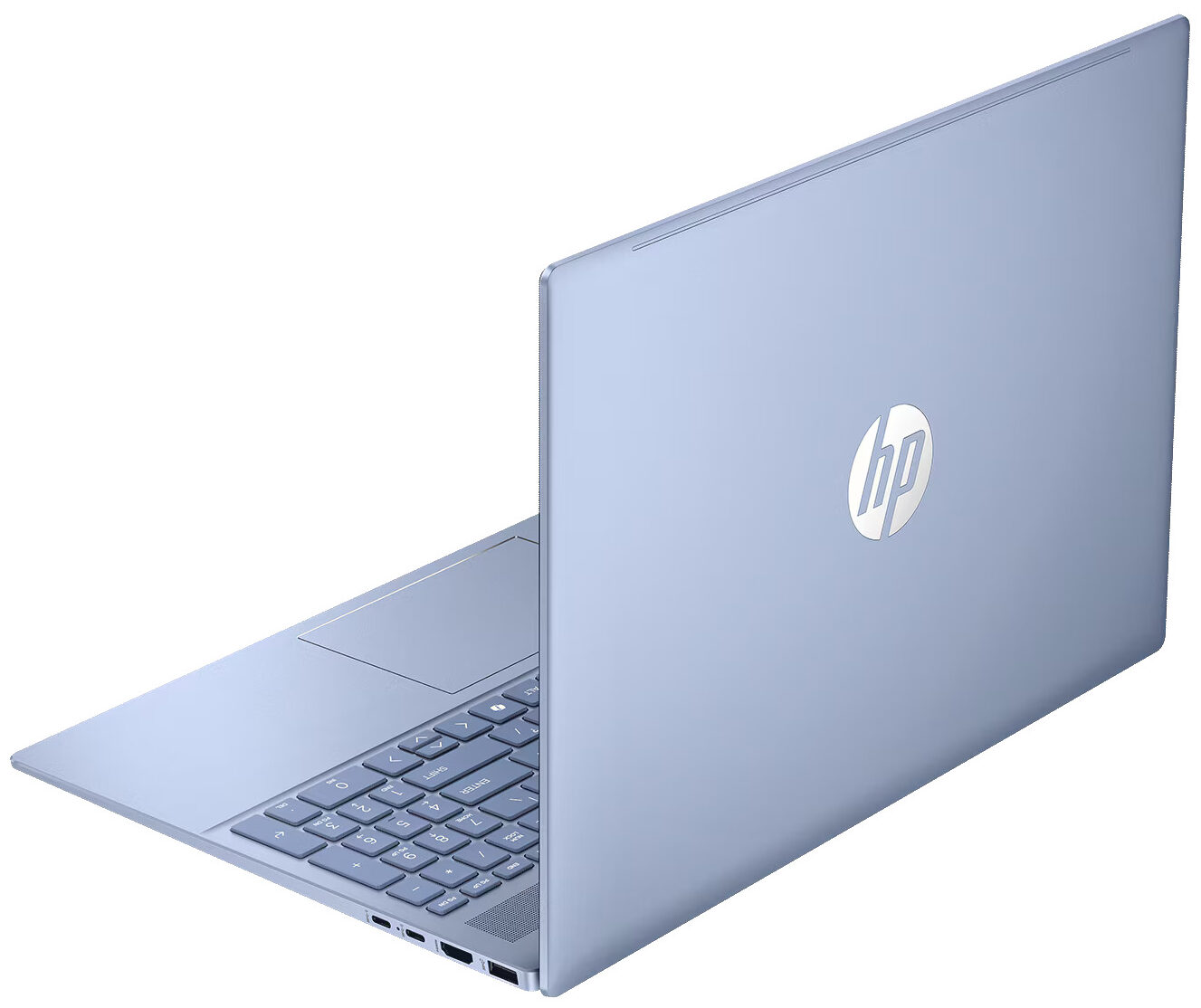 HP OmniBook 5 (16-ag0000, ag1000, bc0000, af1000, ba1000) - スペック、テスト、価格 ...
