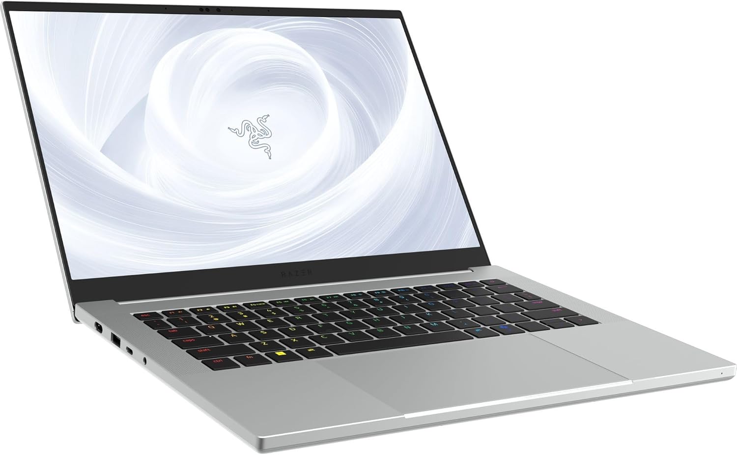 Razer Blade 14 (Early 2025) - スペック、テスト、価格 | LaptopMedia 日本