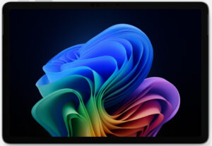 Microsoft Surface Pro (12-inch, 2025) - Specs, Tests, and Prices ...