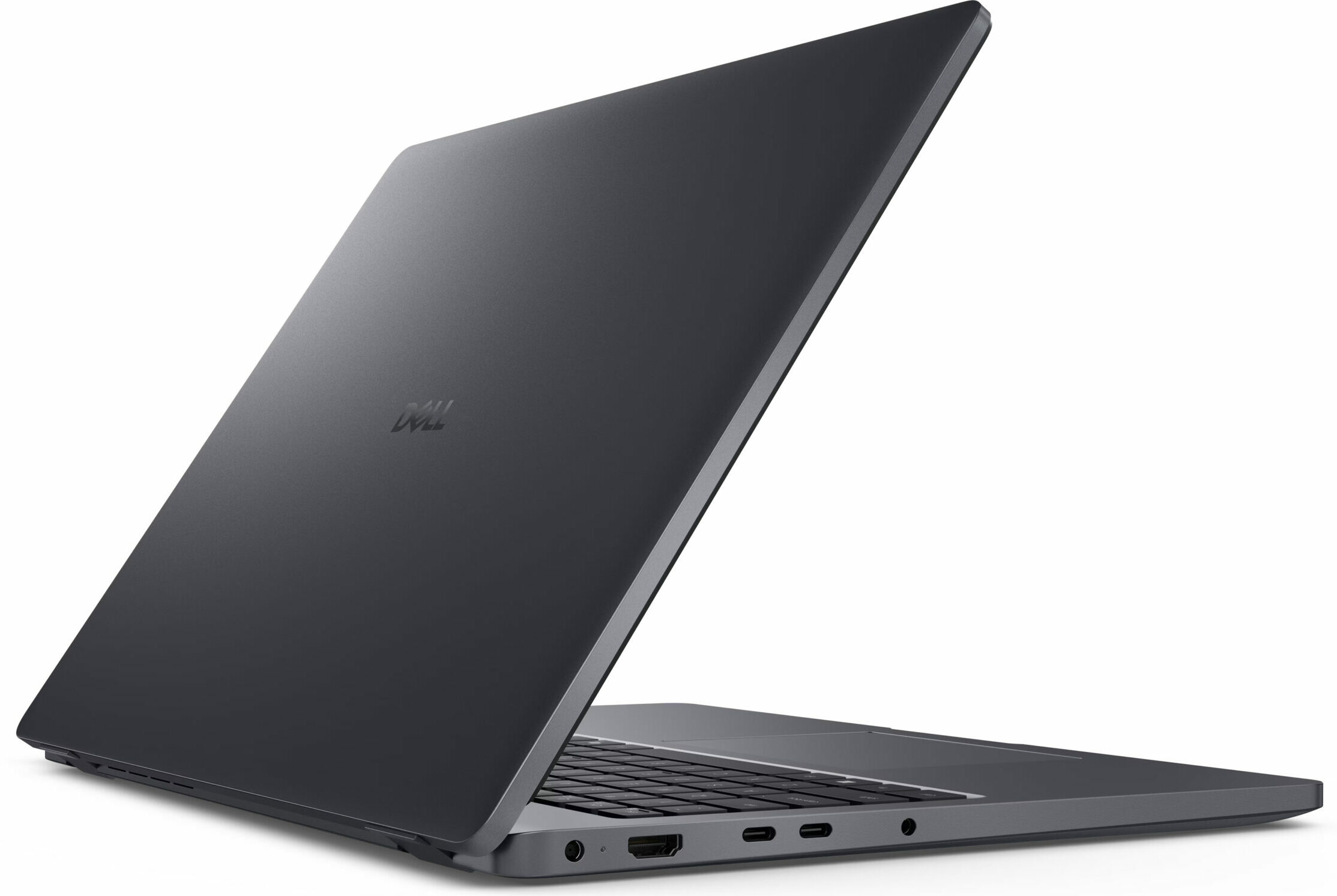 Dell Pro 16 (PC16250) レビュー - 買って後悔するかもしれないビジネスノートPC | LaptopMedia 日本