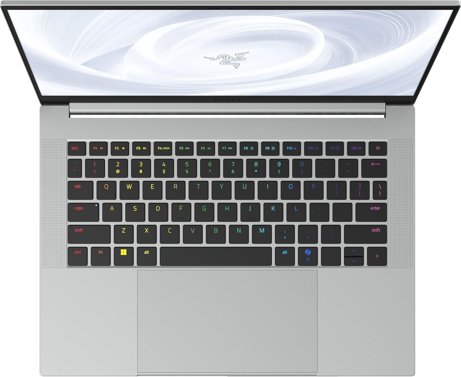 Razer Blade 14 (Early 2025) - Specs, Tests, and Prices | LaptopMedia Canada