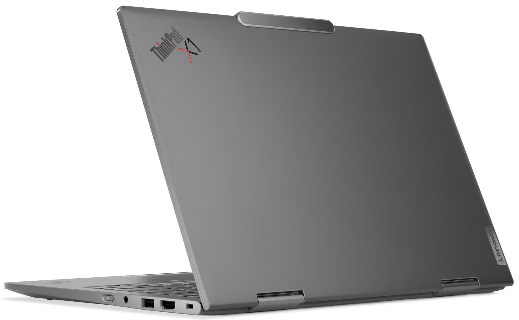 Lenovo ThinkPad X1 2-in-1 Gen 10 Aura Edition (Intel U Series) - Specs ...