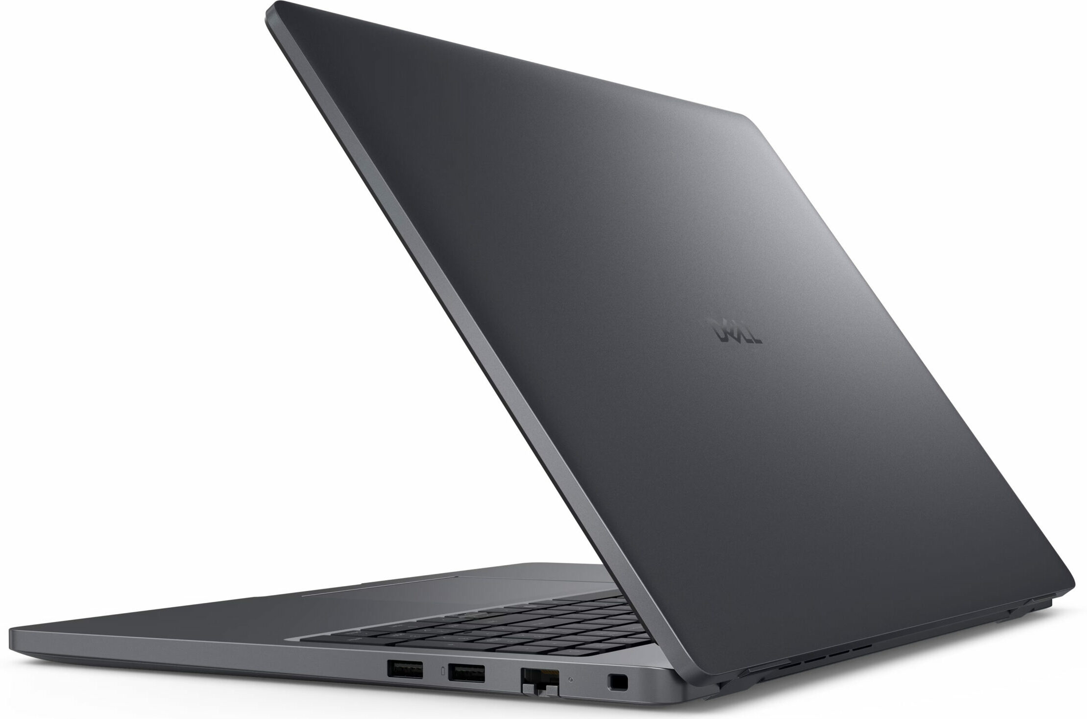 Dell Pro 16 (PC16250) - スペック、テスト、価格 | LaptopMedia 日本