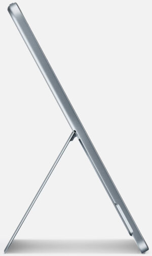 Microsoft Surface Pro (12-inch, 2025) - Specs, Tests, and Prices ...