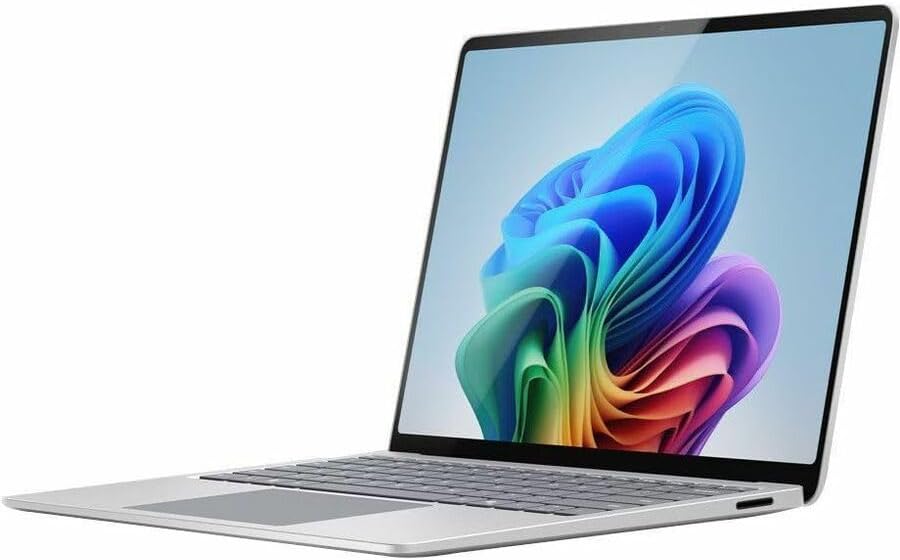 Microsoft Surface Laptop 7 - Ultra 7 266V · 140V · 13.8", PixelSense ...