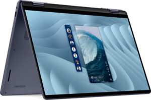 Intel Arc Graphics 130V - 规格，测试，比较，和笔记本电脑报价 | LaptopMedia 中国