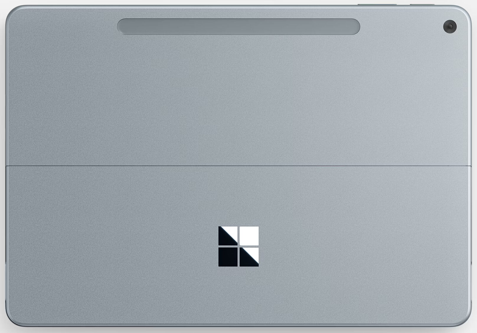 Microsoft Surface Pro (12-inch, 2025) - Specs, Tests, and Prices ...