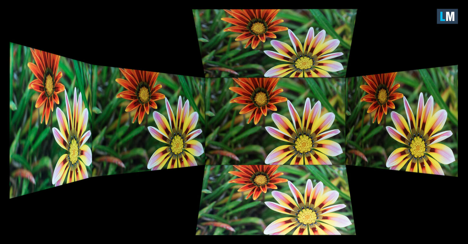 ASUS ROG Strix G16 G615 (2025) review - Best-in-Class Display, CPU and ...