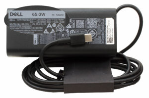 Dell Latitude 5455 review - 22+ Hour Battery! ...And a Pale Display ...