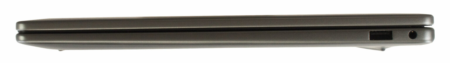 Dell Latitude 5455 review - 22+ Hour Battery! ...And a Pale Display ...