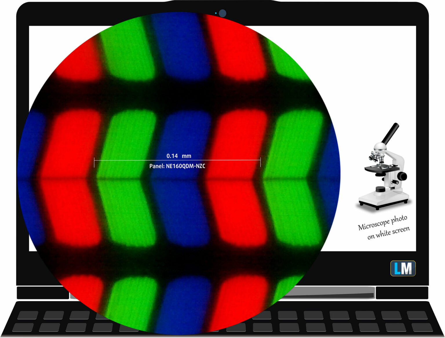 ASUS ROG Strix G16 G615 (2025) review - Best-in-Class Display, CPU and ...