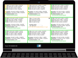 ASUS ROG Strix G16 G615 (2025) review - Best-in-Class Display, CPU and ...