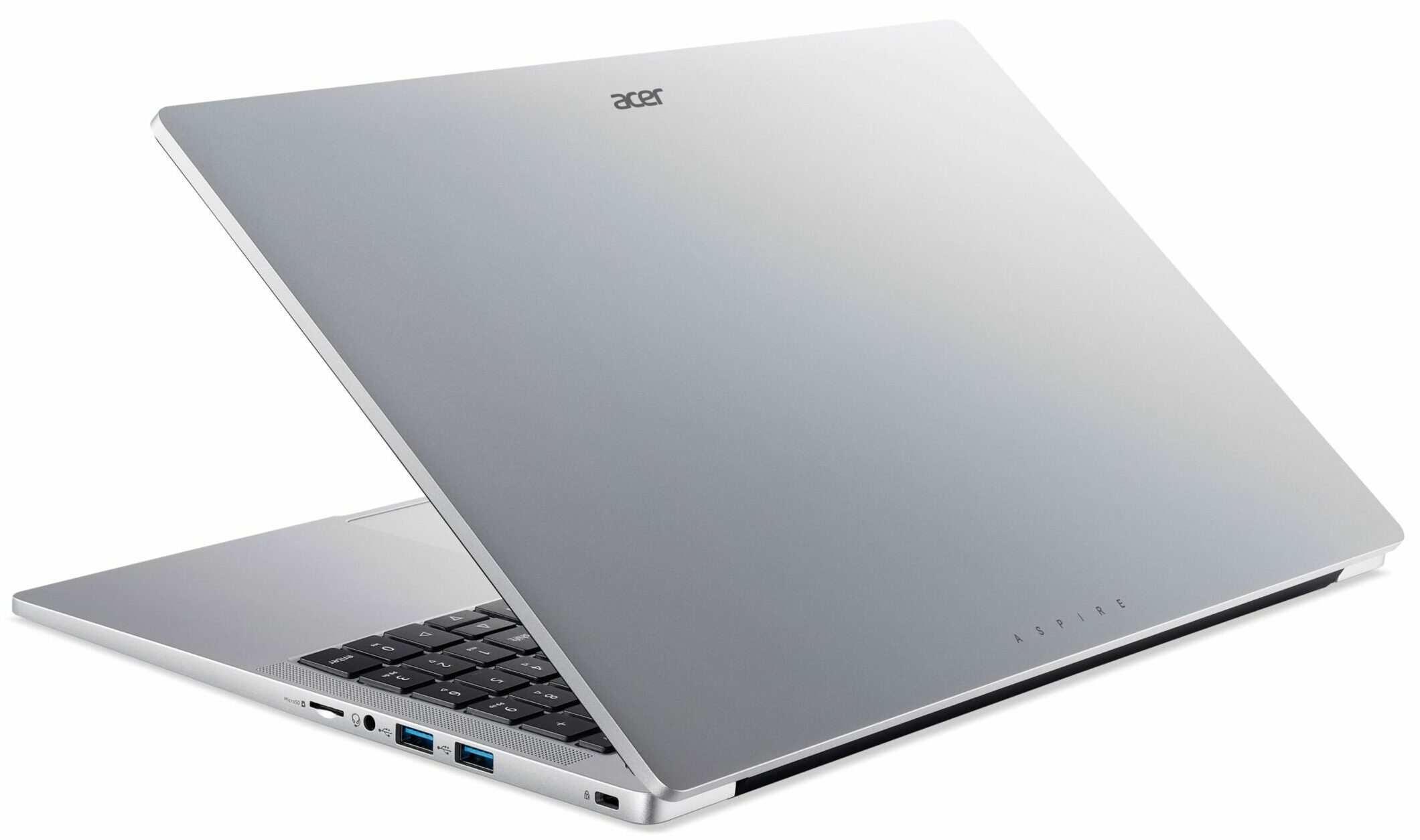 Acer Aspire Lite 15 (AL15-32P) - Specs, Tests, and Prices | LaptopMedia.com