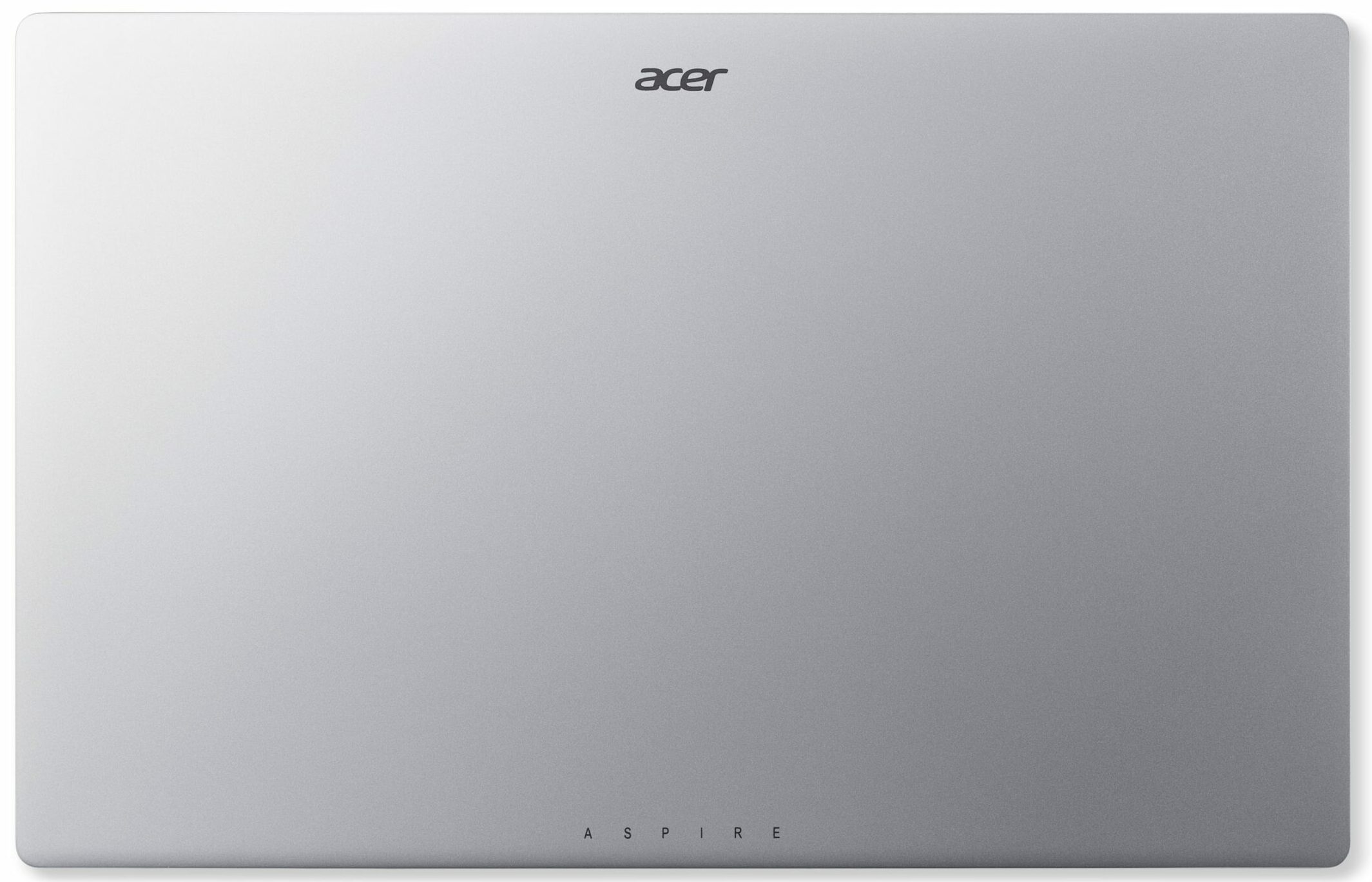 Acer Aspire Lite - N4500 · Intel UHD Jasper Lake 16 EU · 15.6”, Full HD ...