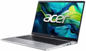 Acer Aspire Lite 15 (AL15-32P) - Specs, Tests, and Prices | LaptopMedia.com