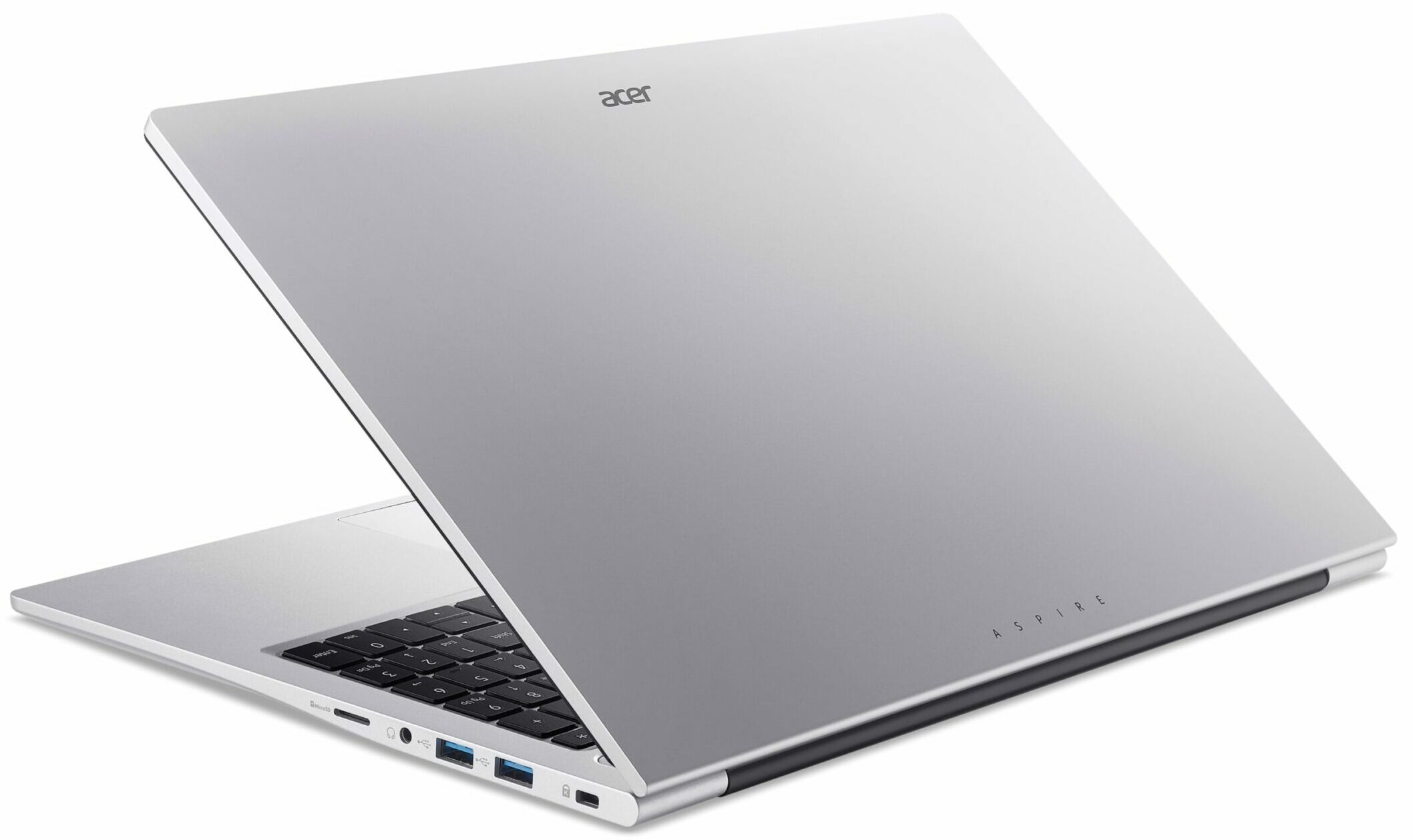 Acer Aspire Lite 15 (AL15-41P) - Specs, Tests, and Prices | LaptopMedia.com