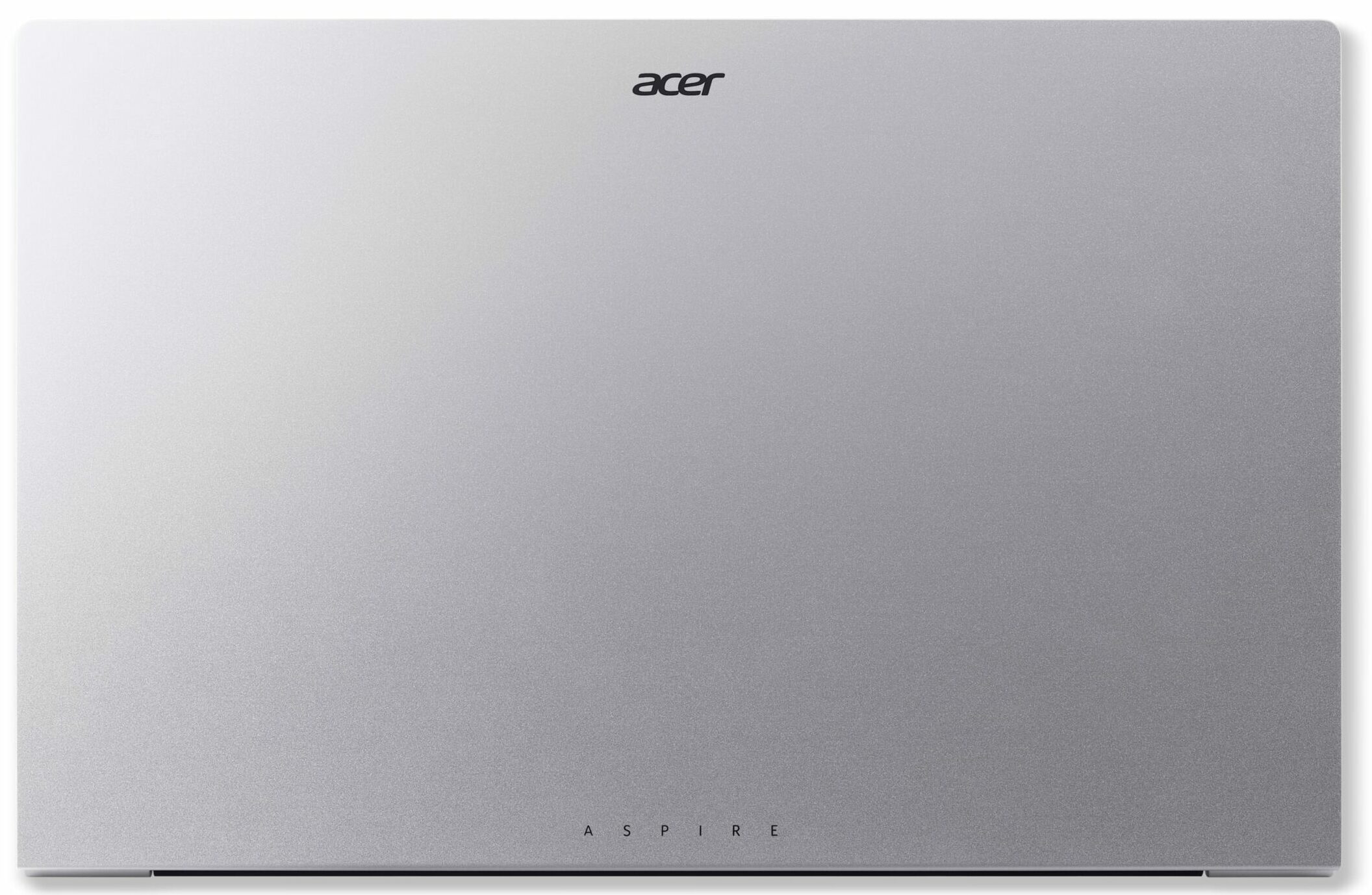 Acer Aspire Lite 15 - Ryzen 5 5700U · AMD Radeon RX Vega 8 (Ryzen 4000 ...