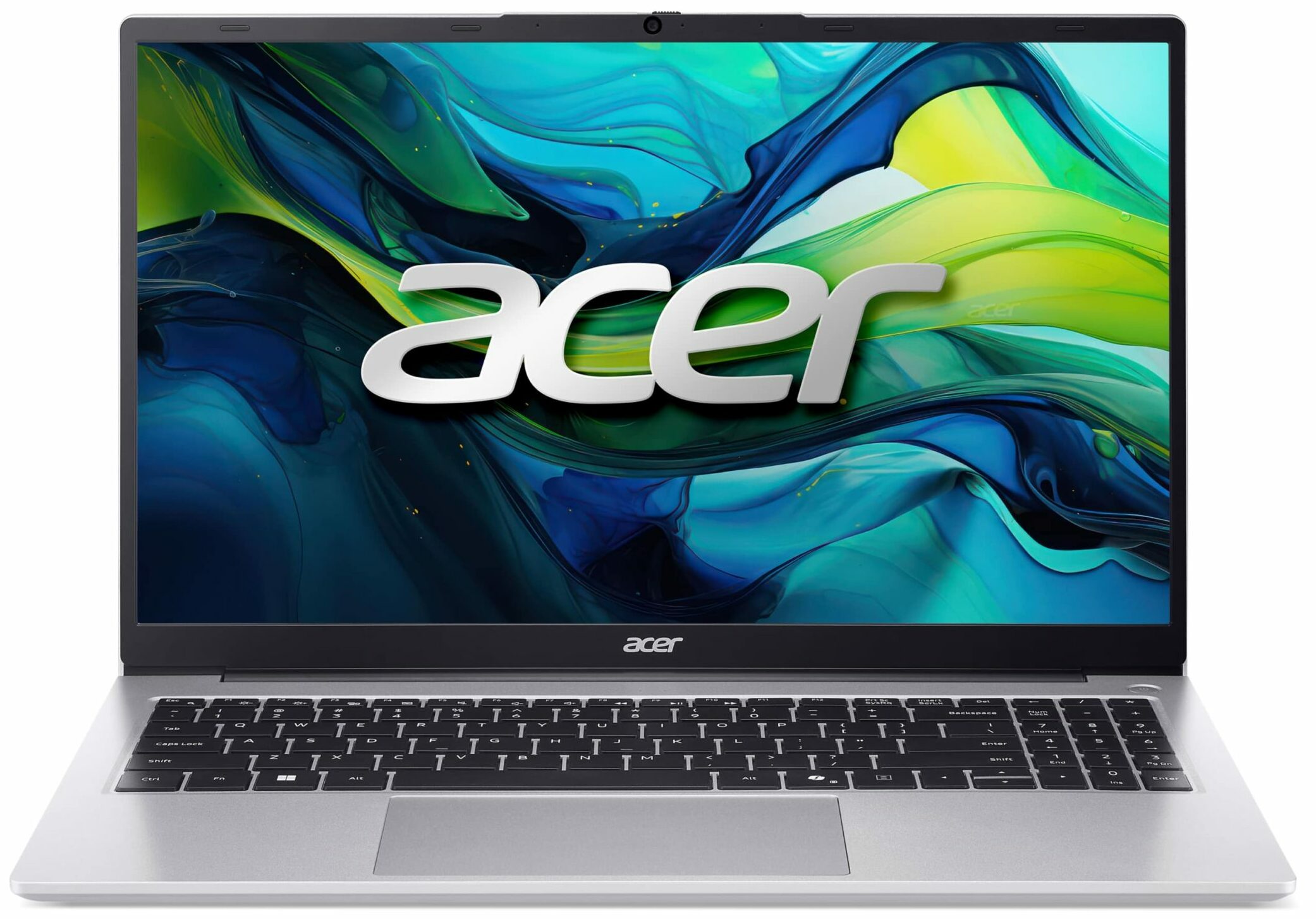 Acer Aspire Lite 15 (AL15-41P) - Specs, Tests, and Prices | LaptopMedia.com