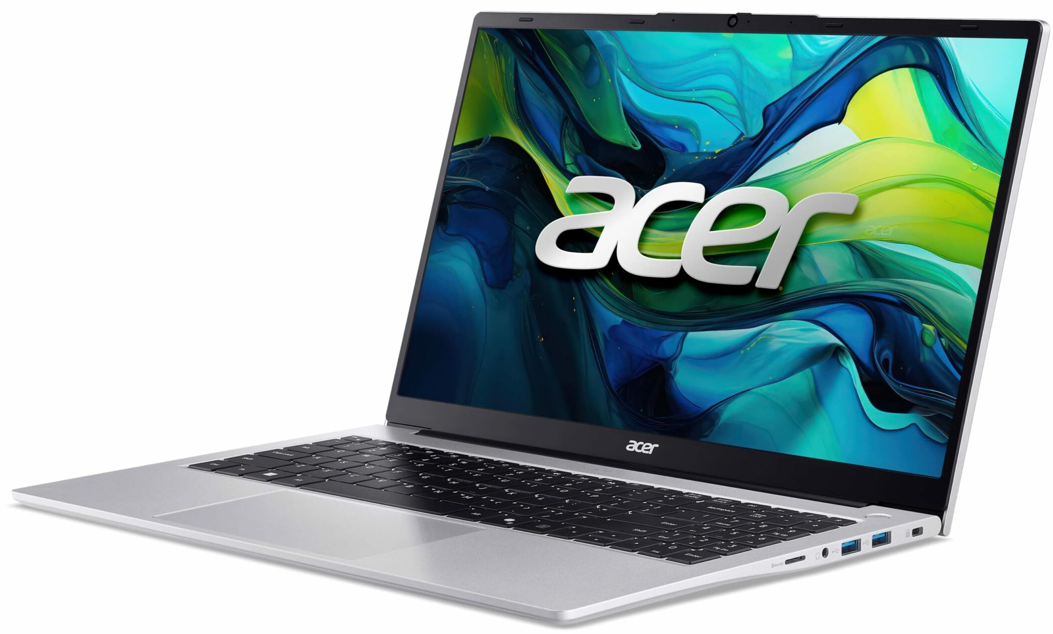 Acer Aspire Lite 15 - Ryzen 5 5700U · AMD Radeon RX Vega 8 (Ryzen 4000 ...