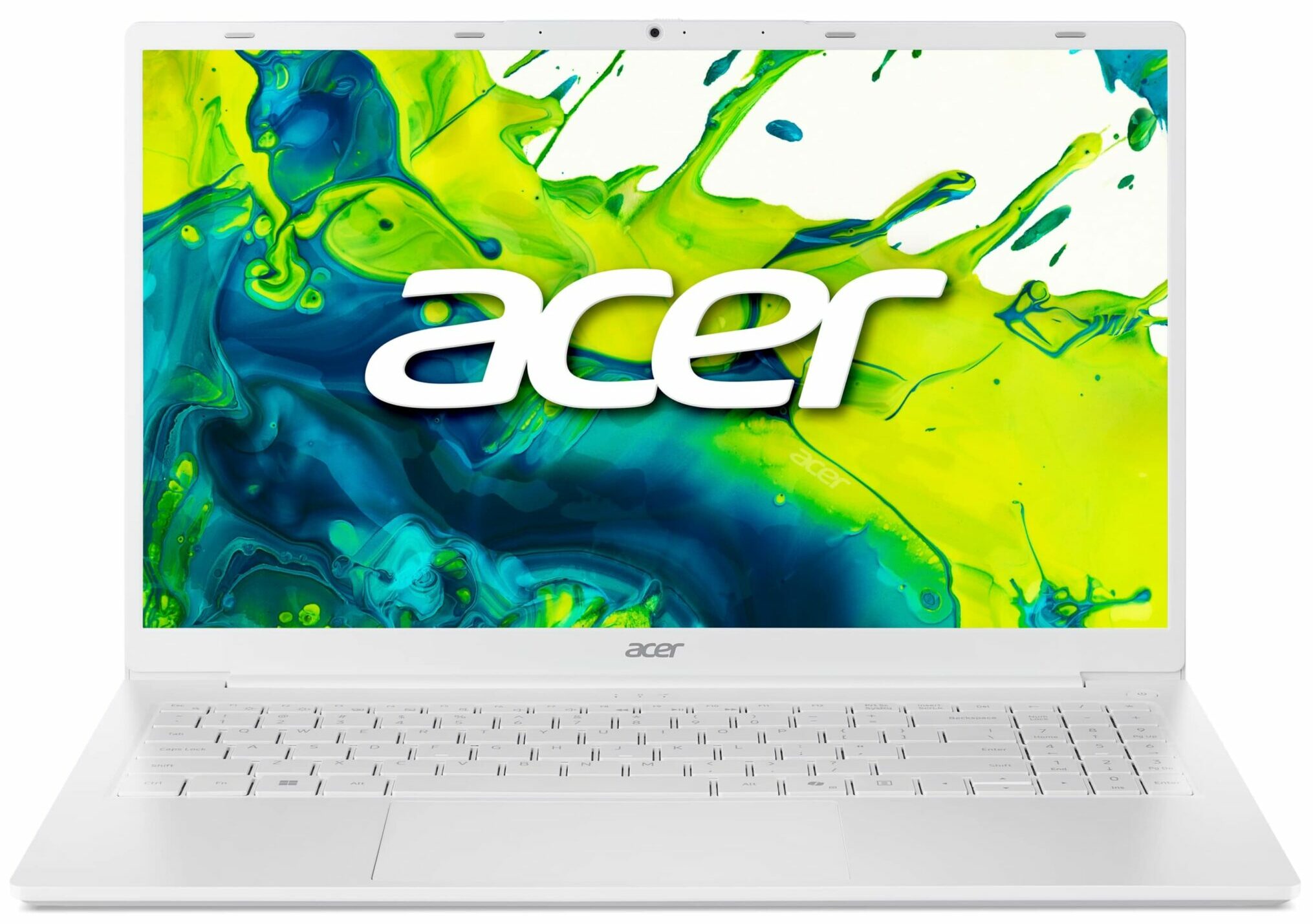 Acer Aspire Lite 15 (AL15-41P) - Specs, Tests, and Prices | LaptopMedia.com
