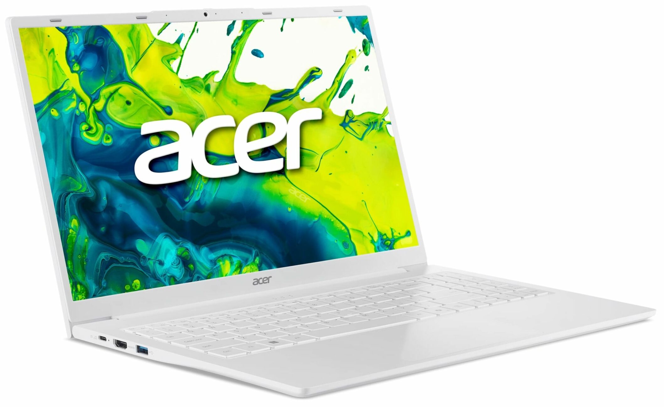 Acer Aspire Lite 15 (AL15-41P) - Specs, Tests, and Prices | LaptopMedia.com