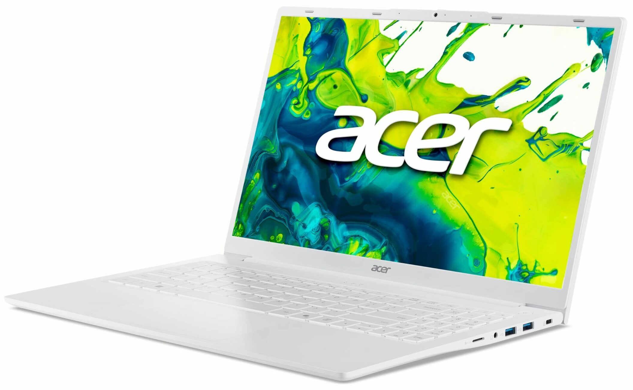 Acer Aspire Lite 15 (AL15-41P) - Specs, Tests, and Prices | LaptopMedia.com