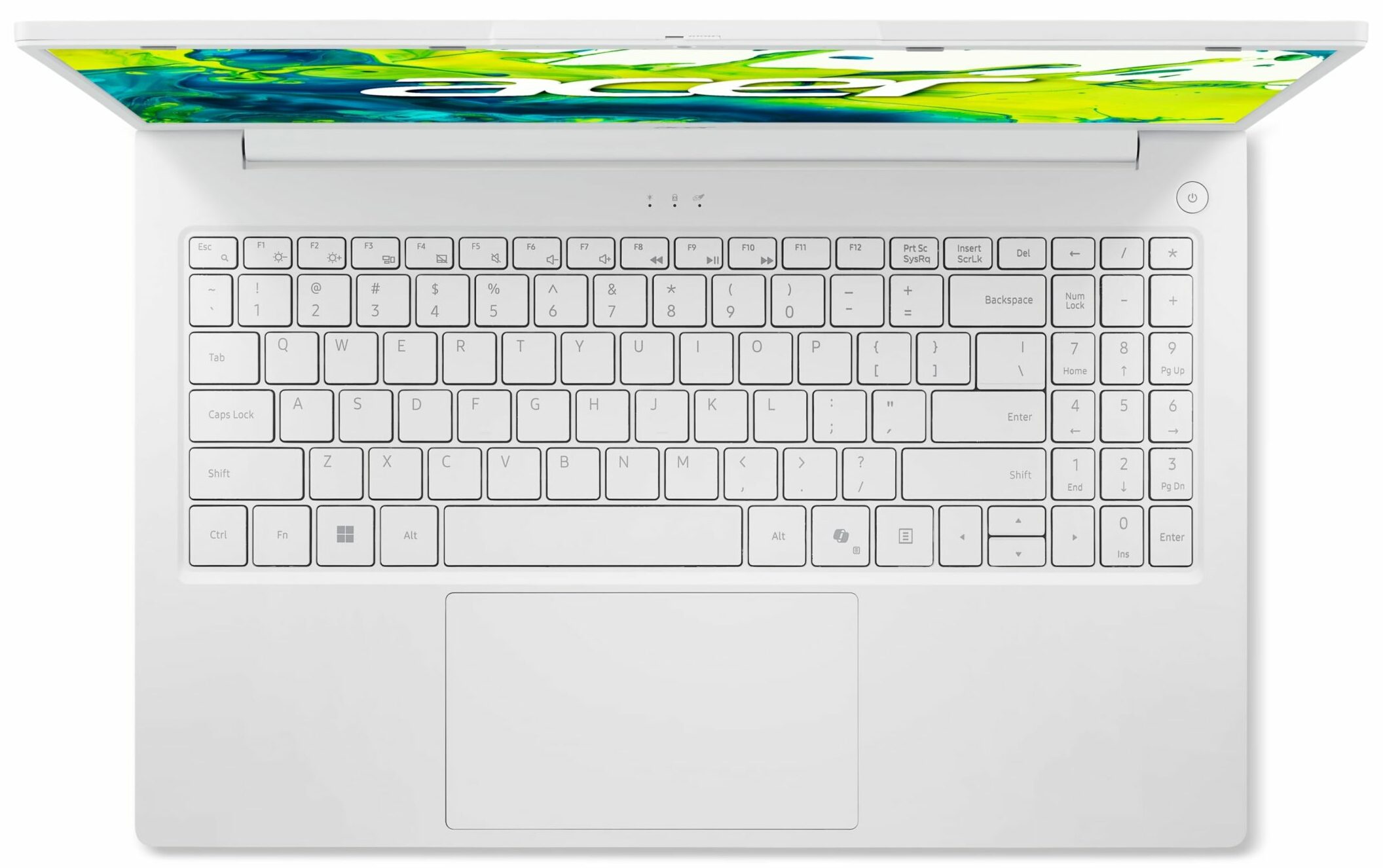 Acer Aspire Lite 15 (AL15-41P) - Specs, Tests, and Prices | LaptopMedia.com