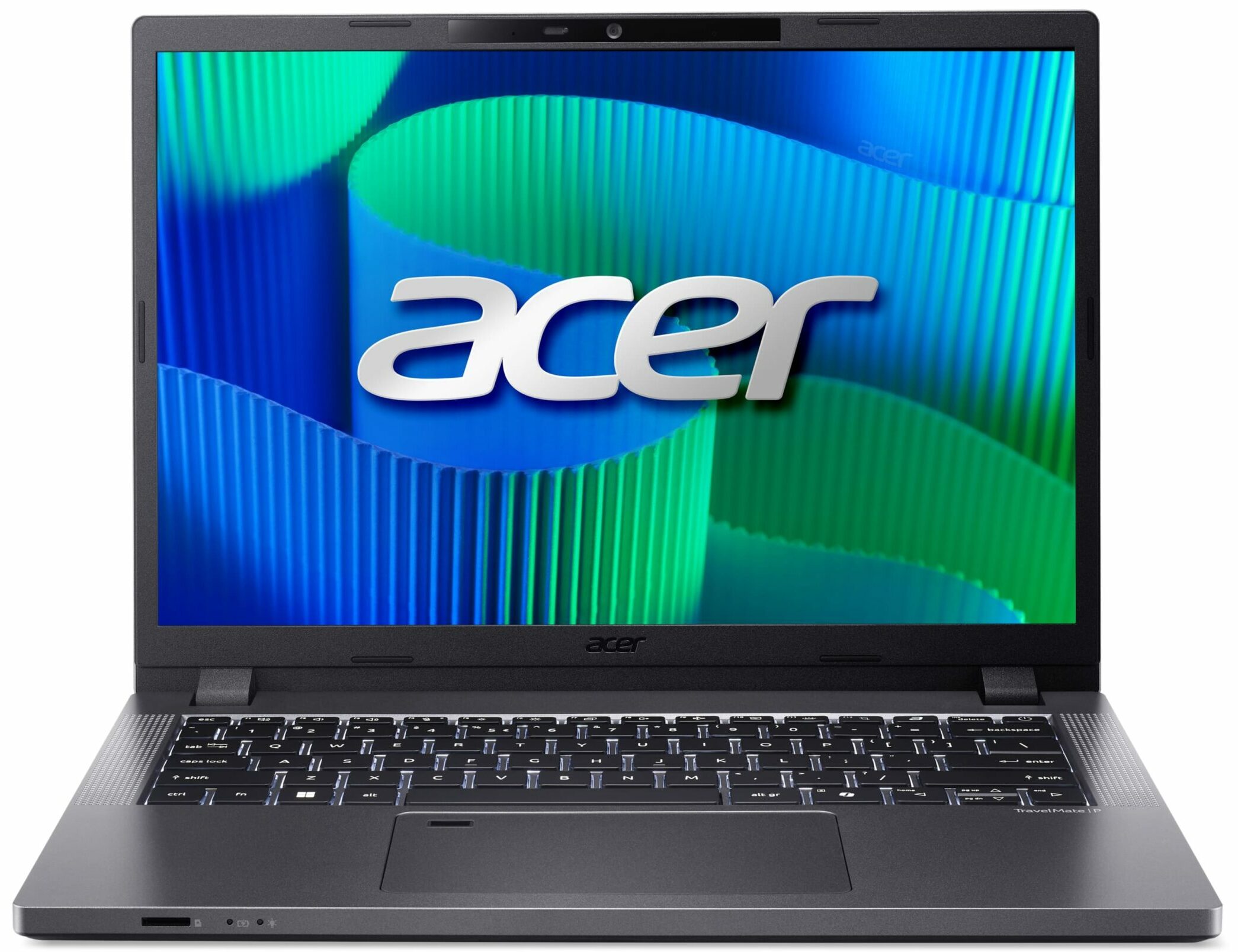 Acer TravelMate P2 (TMP214-43) - Specs, Tests, and Prices | LaptopMedia.com