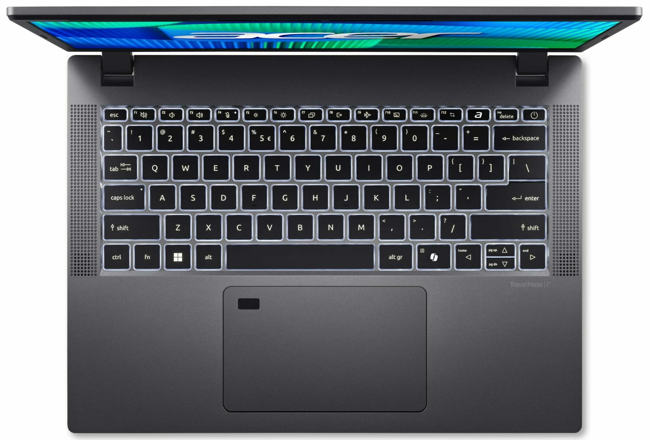 Acer TravelMate P2 (TMP214-43) - Specs, Tests, and Prices | LaptopMedia.com