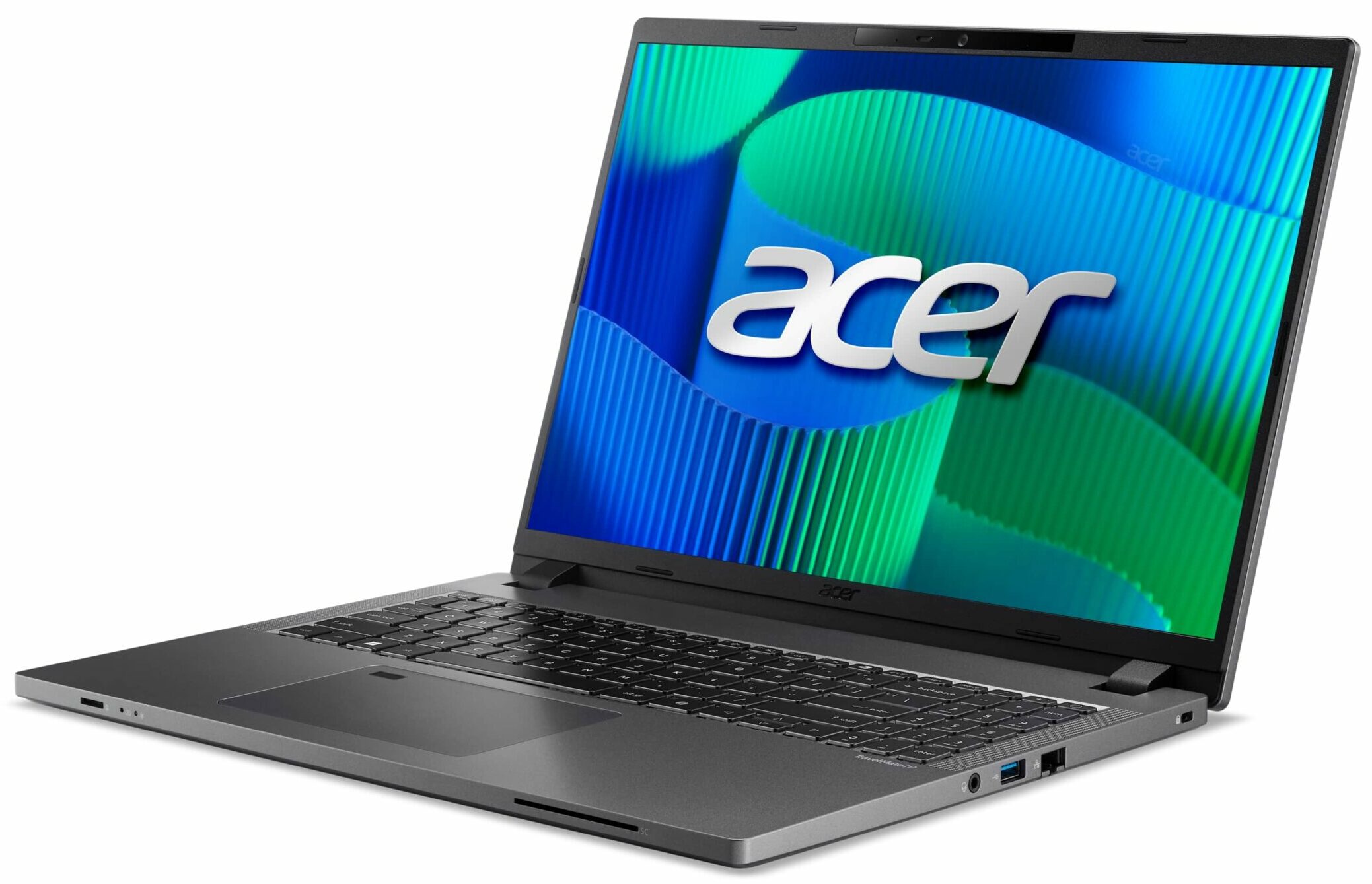 Acer TravelMate P2 (TMP216-41) - Specs, Tests, and Prices | LaptopMedia.com