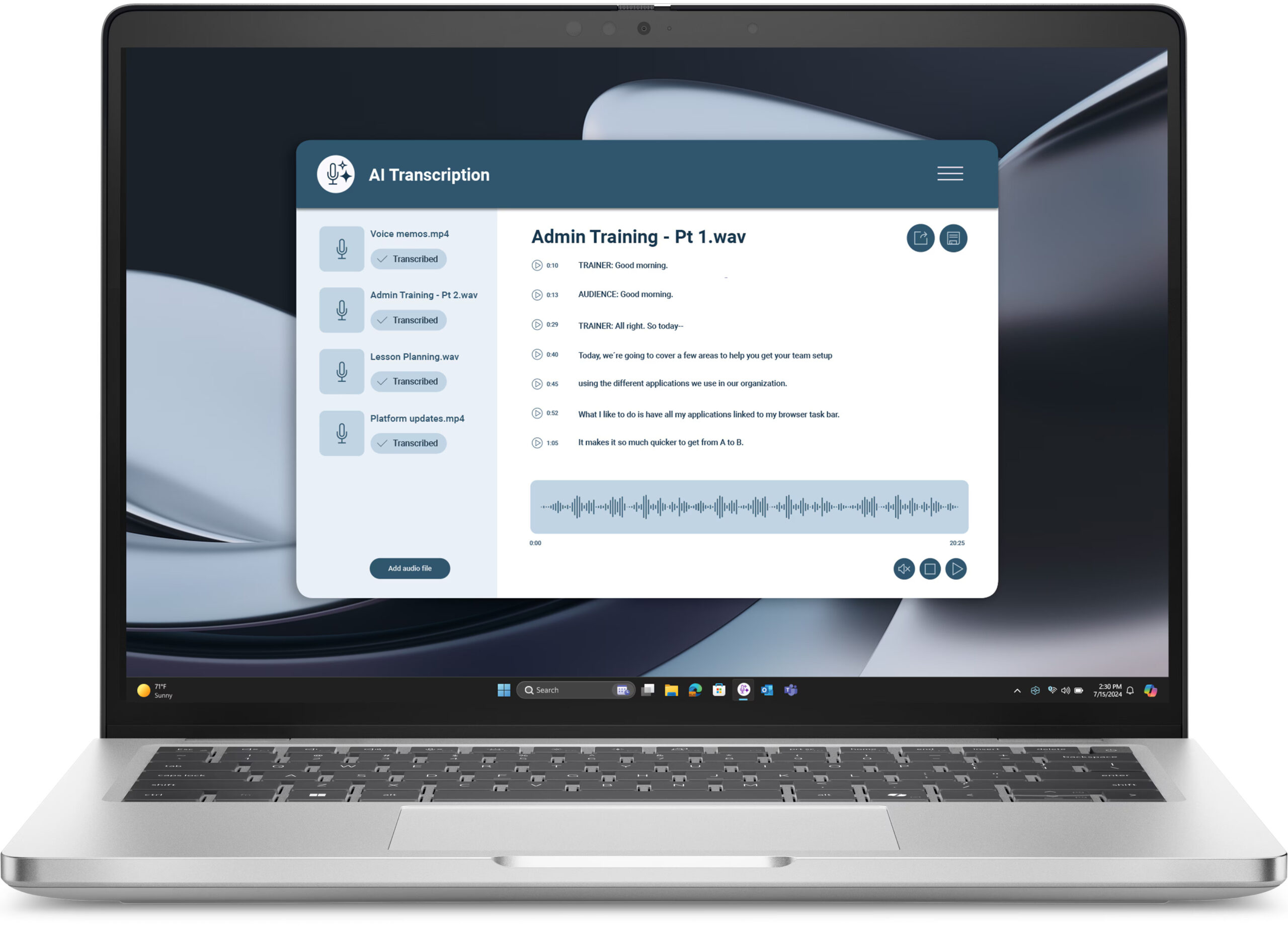 Dell Pro 14 Plus - Ryzen AI 9 HX PRO 370 · Radeon 890M · 14.0”, WQXGA ...