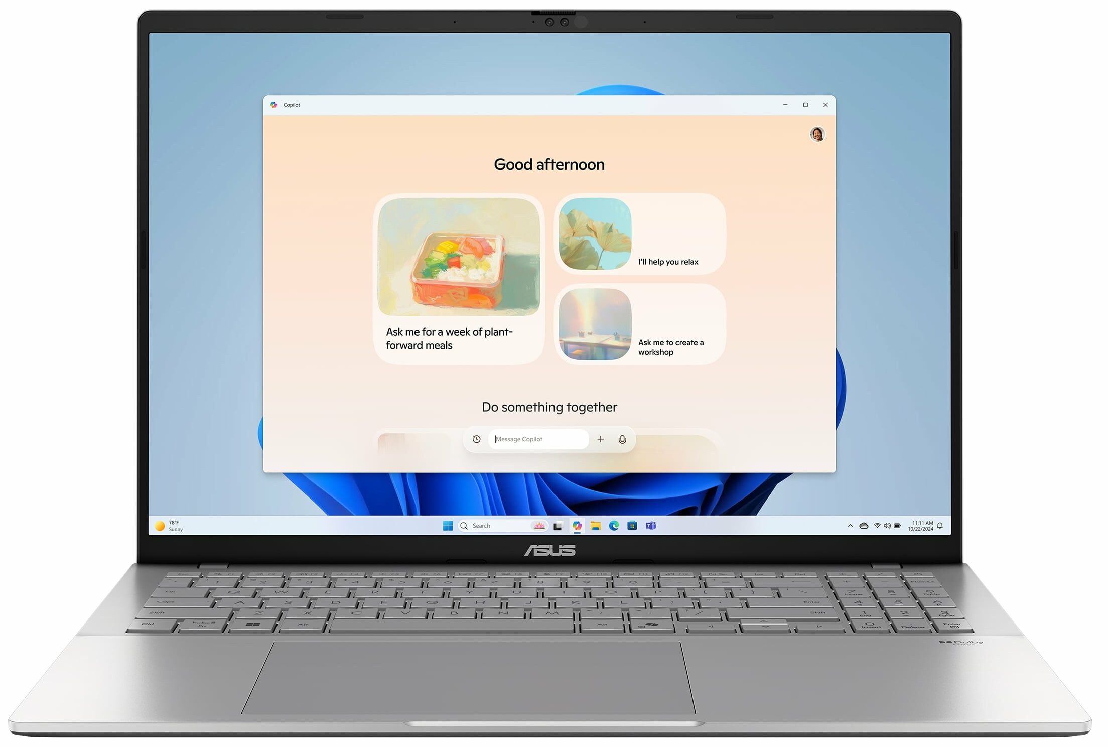 ASUS Vivobook S16 (M3607) - Specs, Tests, and Prices | LaptopMedia.com