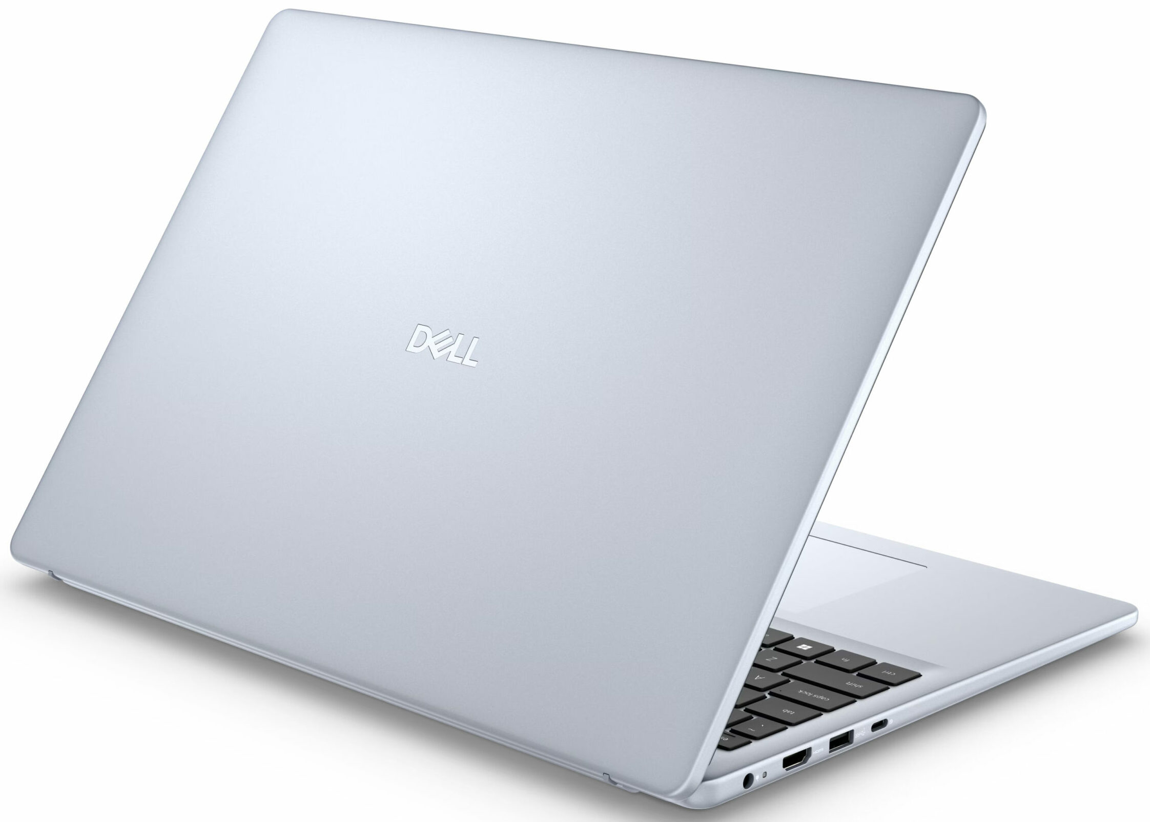 Dell 16 - 150U · Xe Graphics G7 · 16.0”, WUXGA (1920 x 1200), IPS ...