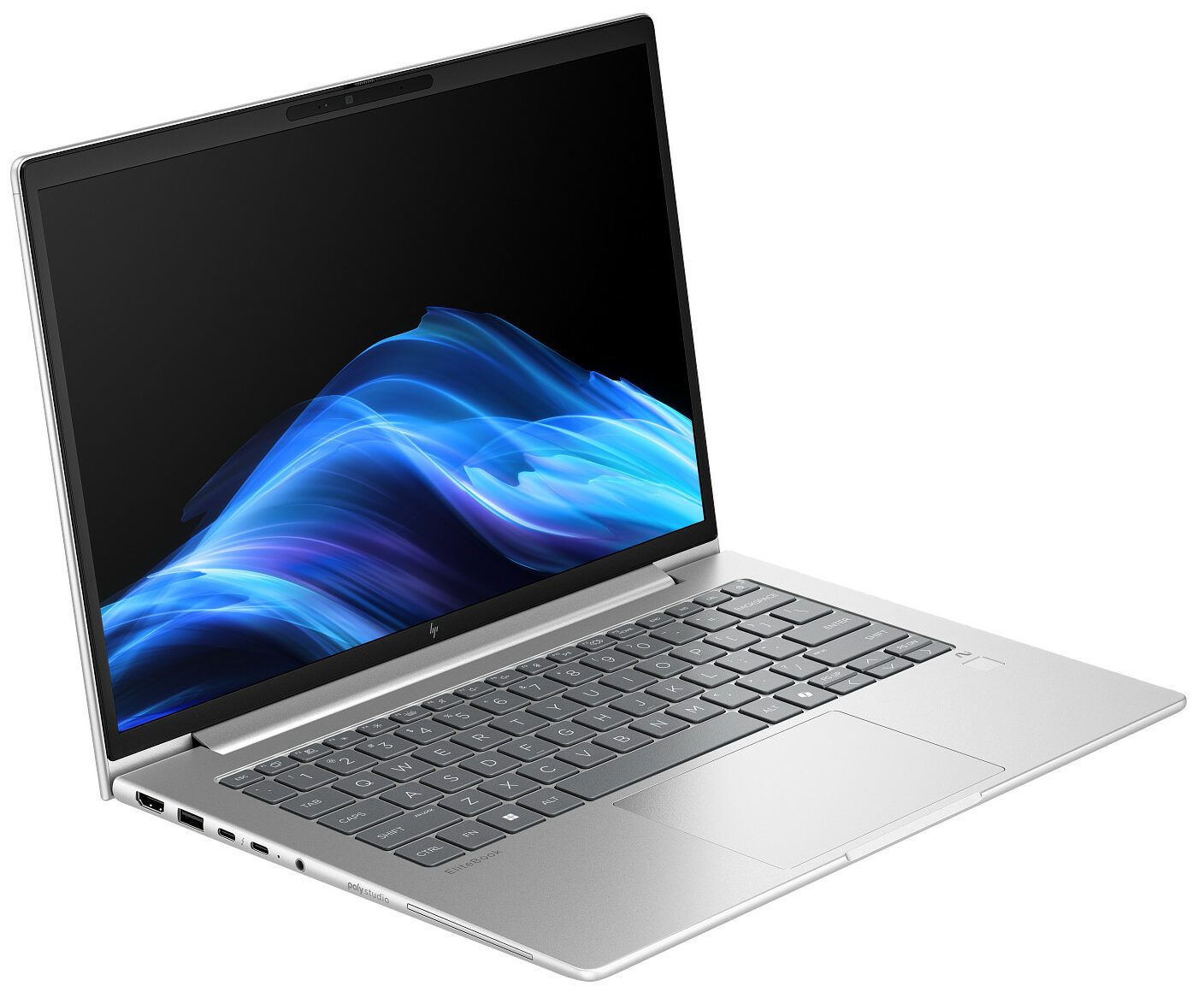 HP EliteBook 6 G1a (14″) - Specs, Tests, and Prices | LaptopMedia.com
