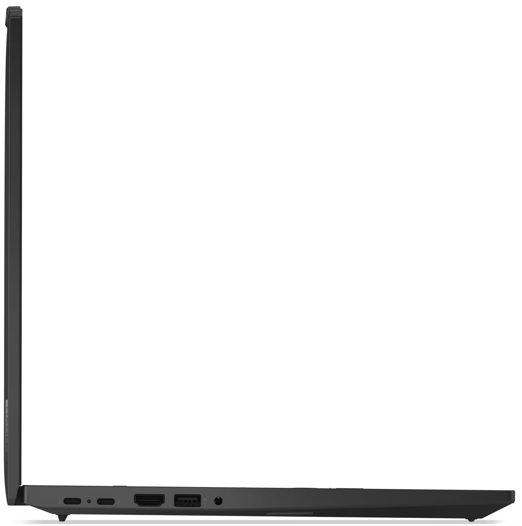 Lenovo ThinkPad P16s Gen 4 - Ryzen AI 5 PRO 340 · Radeon 840M · 16.0 ...