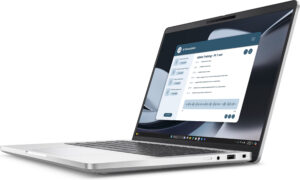 Dell Pro 14 Plus (PB14255) - Specs, Tests, and Prices | LaptopMedia.com