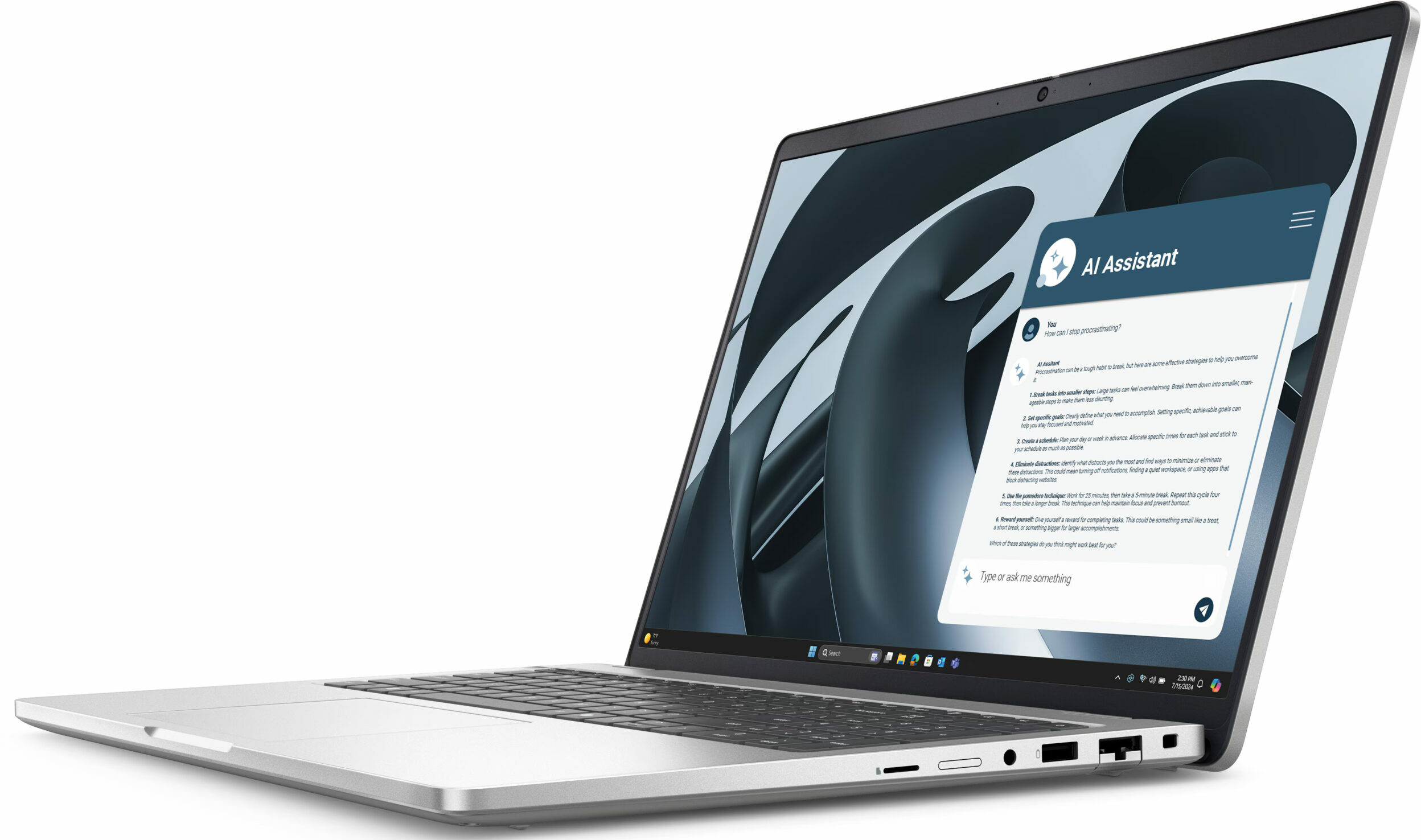 Dell Pro 16 Plus (PB16255) - 规格、测试和价格 | LaptopMedia 中国