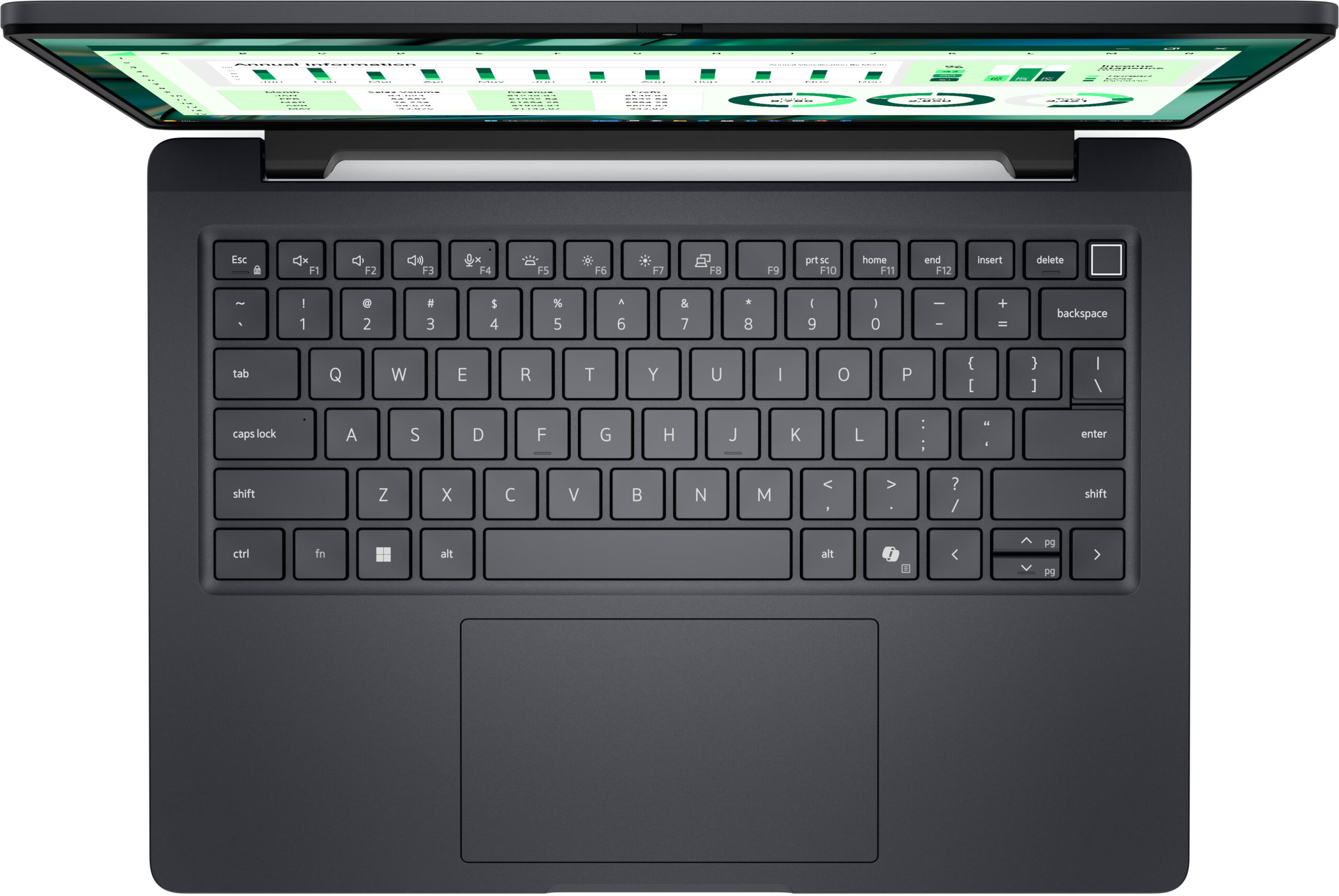 Dell Pro Max 14 - Core Ultra 7 265H · NVIDIA RTX PRO 500 Blackwell · 14 ...