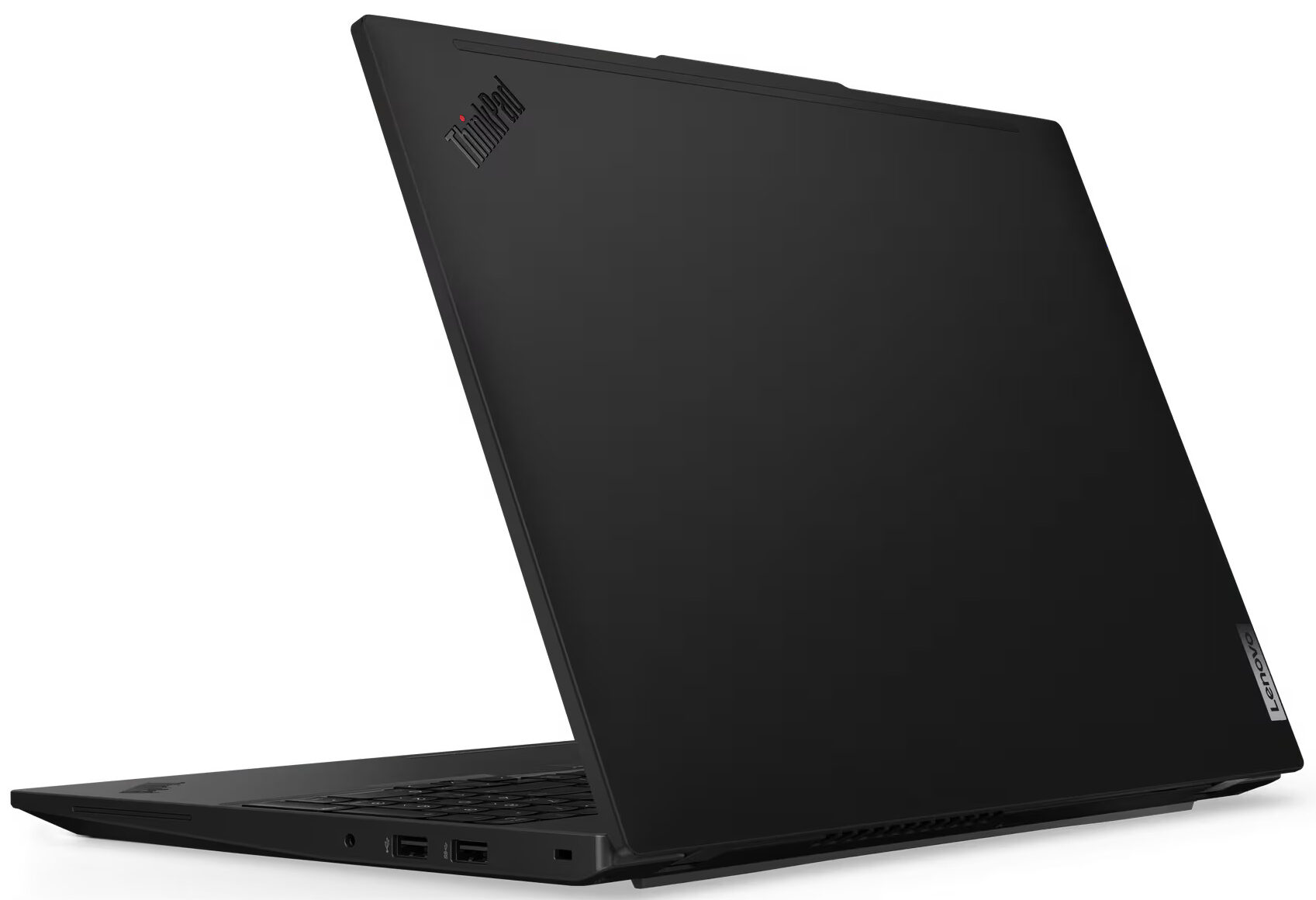 Lenovo ThinkPad L16 Gen 2 - Core Ultra 5 225U · Intel Graphics · 16.0 ...