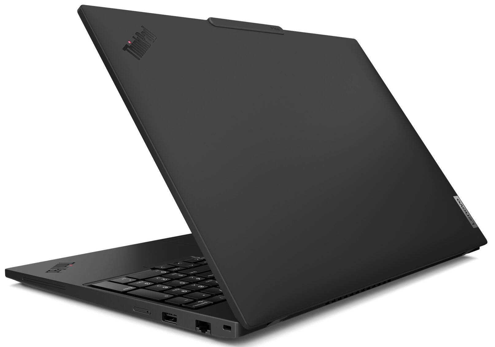 Lenovo ThinkPad P16s Gen 4 (AMD) - Specs, Tests, and Prices ...