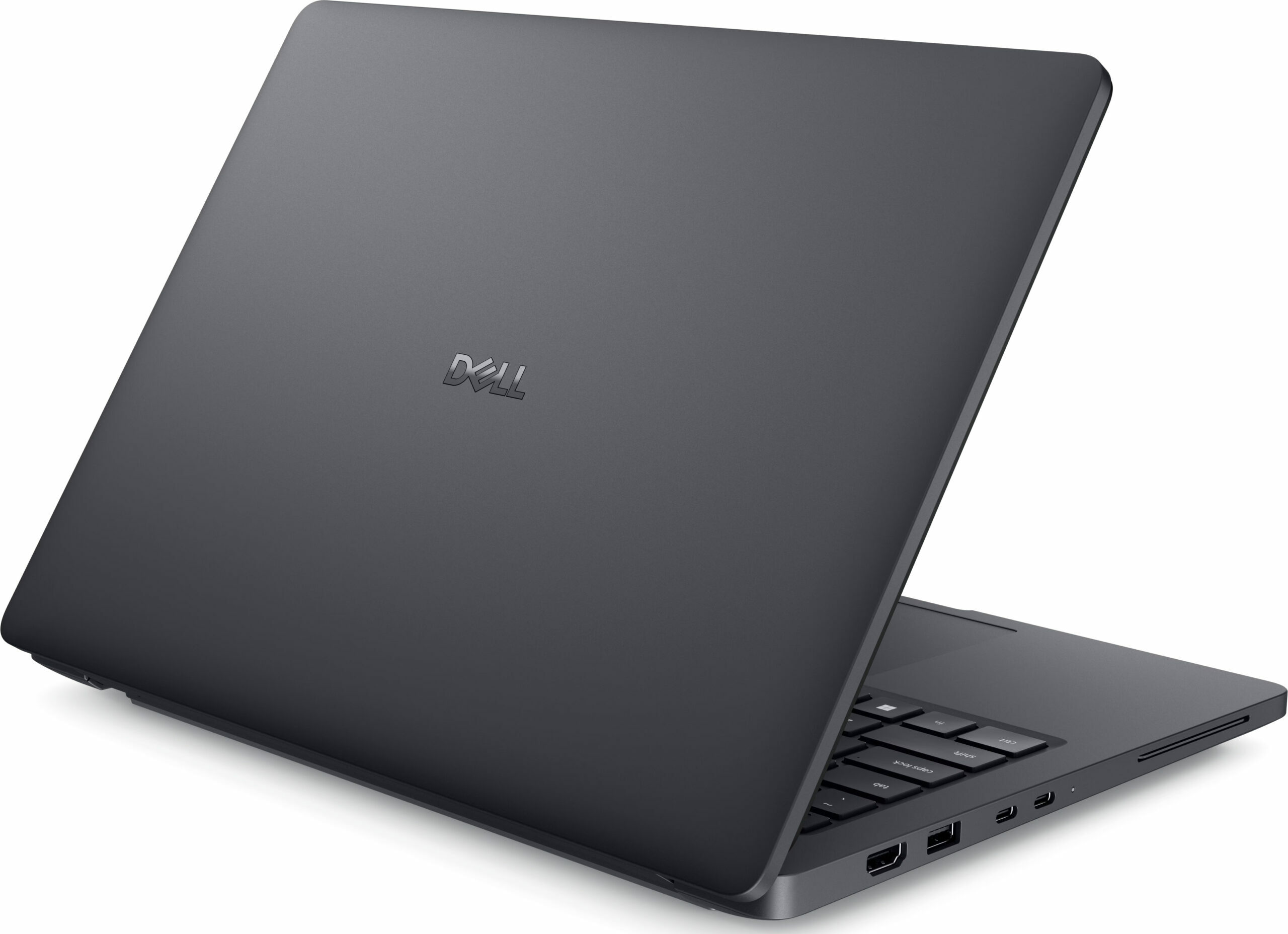 Dell Pro Max 14 - Core Ultra 7 265H · NVIDIA RTX PRO 500 Blackwell · 14 ...