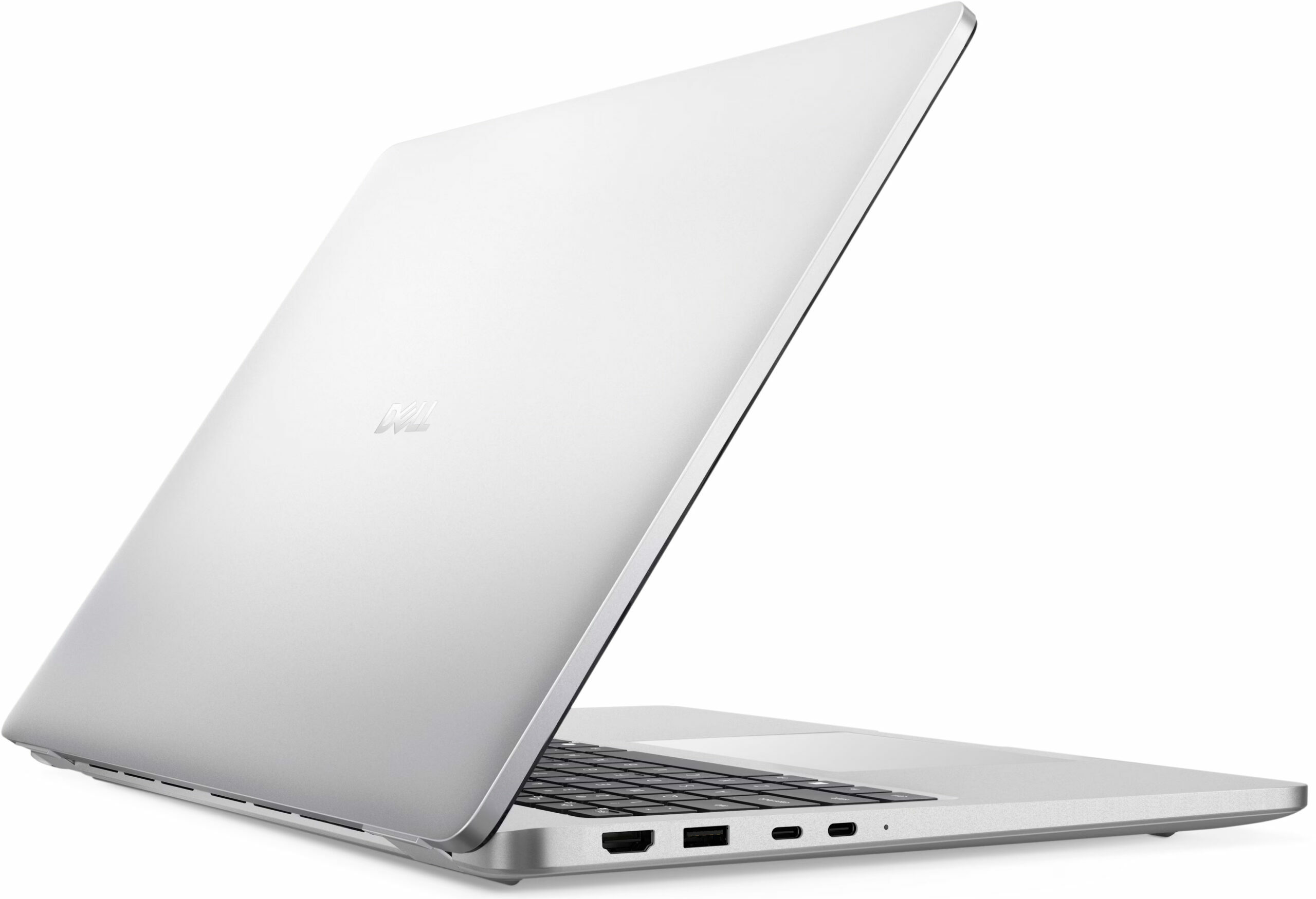 Dell Pro 16 Plus - Ryzen 7 PRO 250 · 780M · 16.0”, WUXGA (1920 x 1200 ...